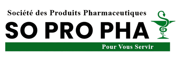 SOPROPHA